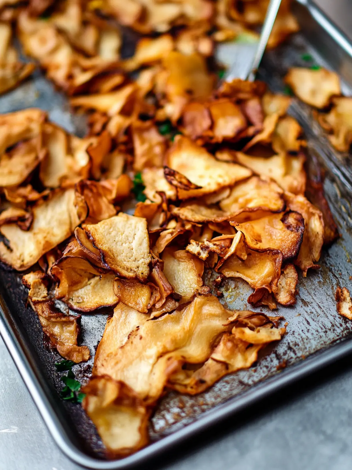 Ultimate Tofu Deli Meat: Deliciously Easy Plant-Based Recipe
